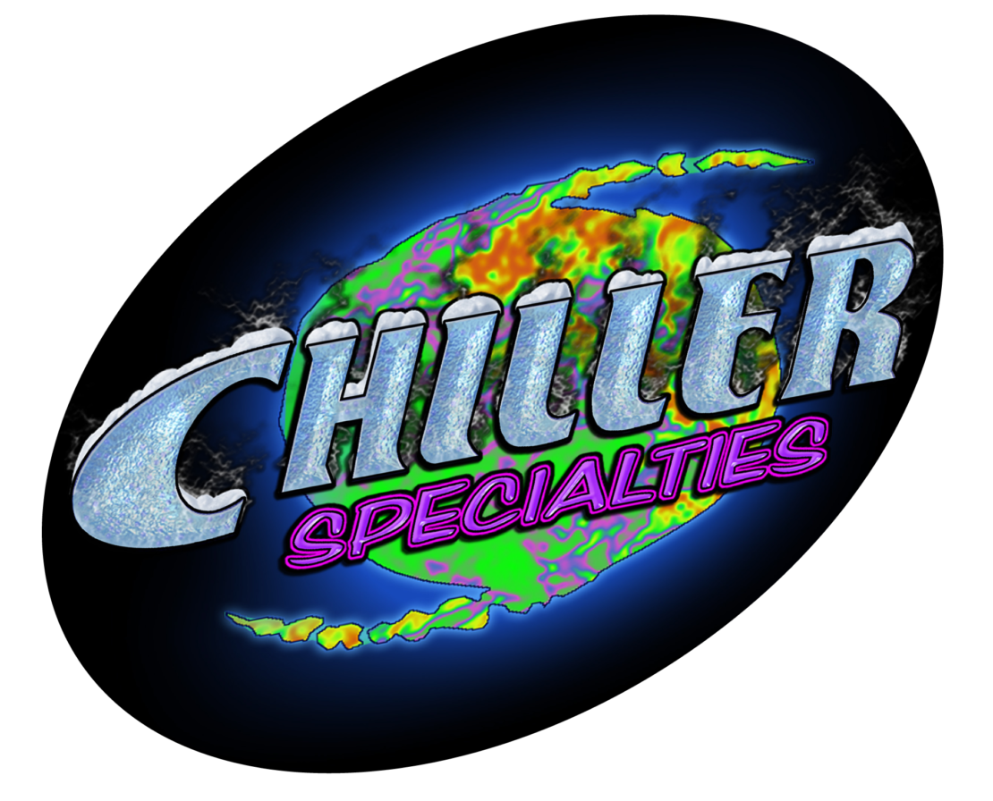 Services – Chiller Specialties